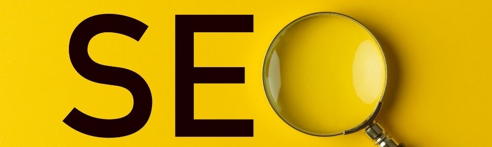 προώθηση Ιστοσελίδων SEO Top | Βγείτε 1η σελίδα GOOGLE
