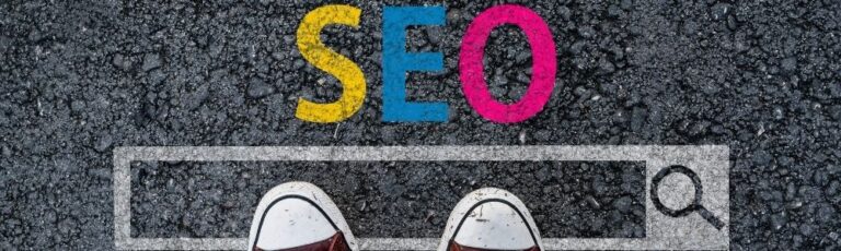προώθηση Ιστοσελίδων SEO Top