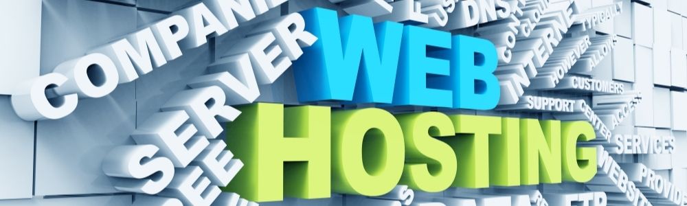 δημιουργία eshop - προωθηση ιστοσελιδων seotop.gr